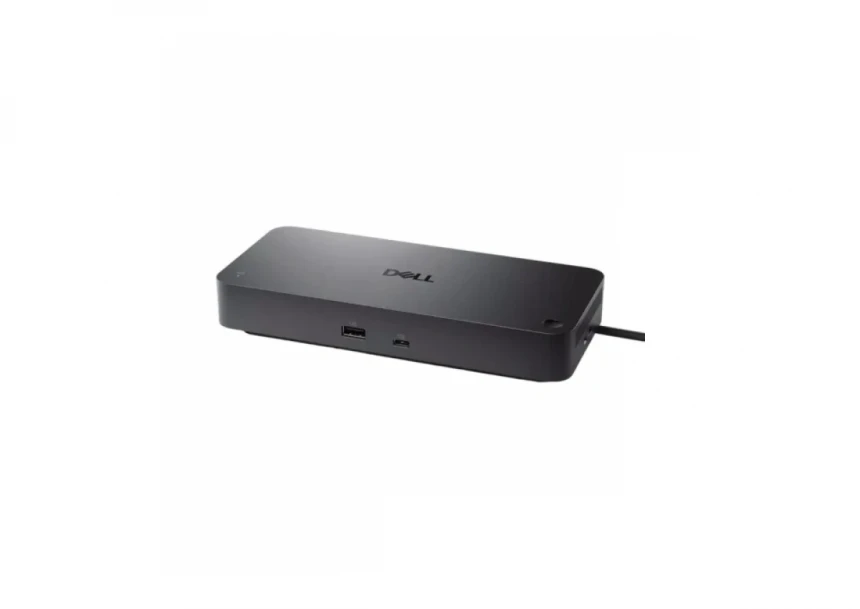 Dell docking station Pro Smart SD25 180W USB-C