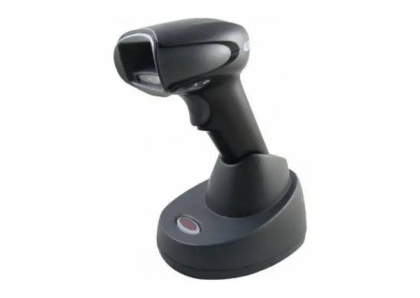 POS Honeywell 1472G