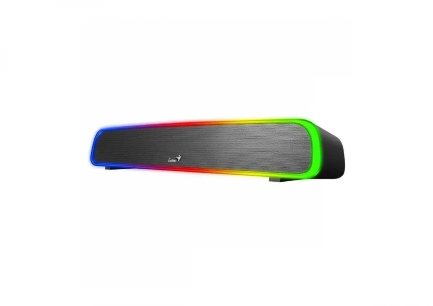 Soundbar Genius 200BT