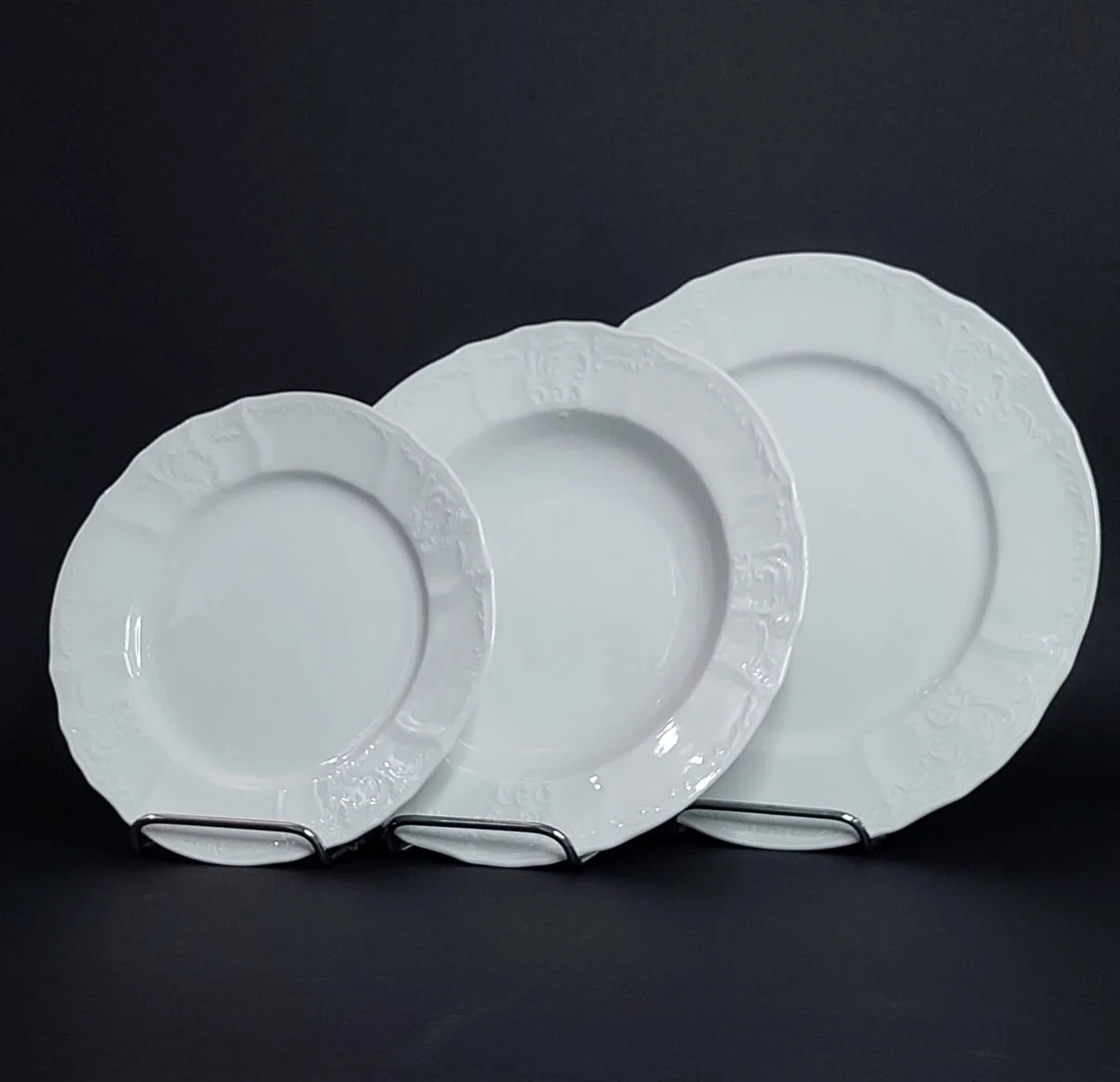 Set tanjira Bernadotte Beli