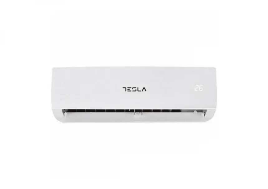 Tesla inverter klima uredjaj 1232IA 12000btu