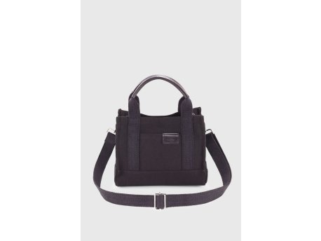 Zoozie Bags Ženska torba 232 Black v3