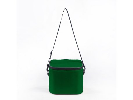 Zoozie Bags Termo torba Myca01 Green