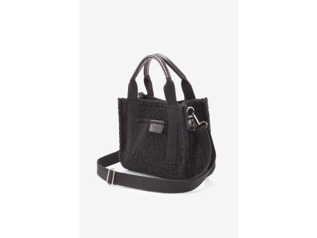 Zoozie Bags Ženska torba 232 Black v2