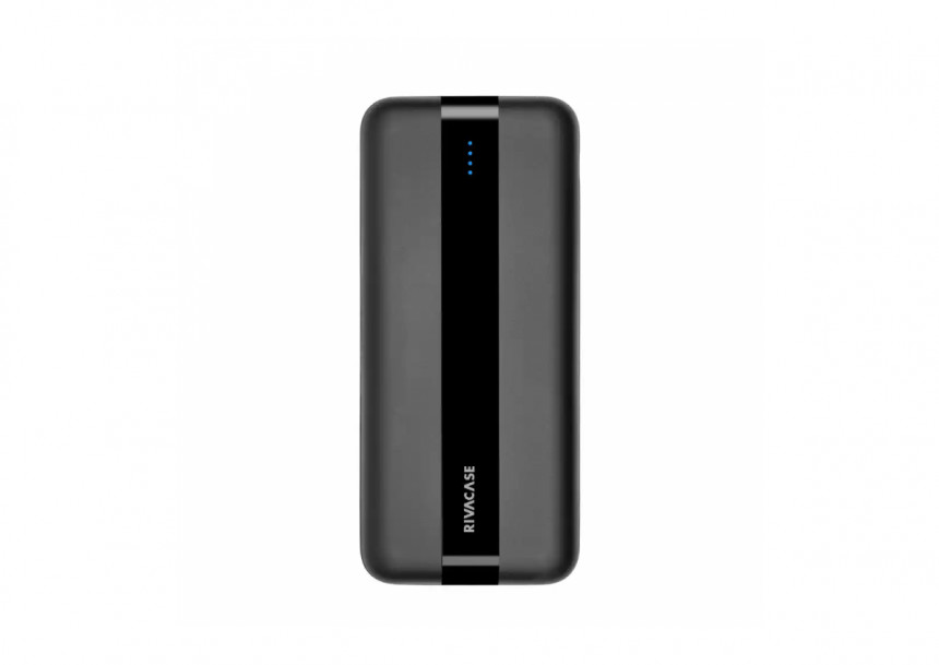 Power Bank RIVACASE VA 2041 10000mAh