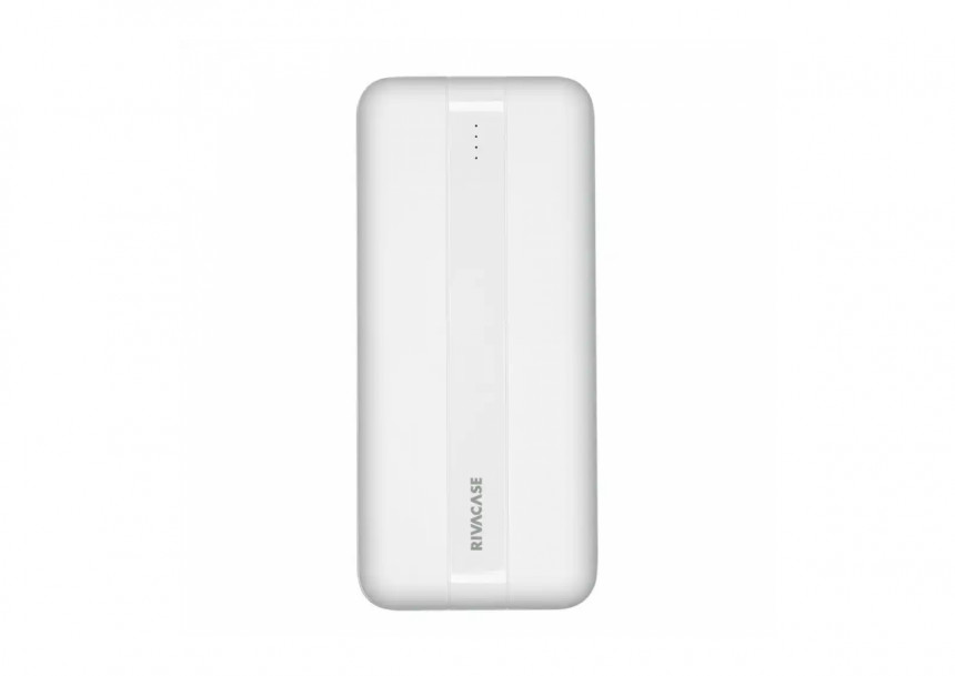 Power Bank RIVACASE VA 2081 20000mAh/beli