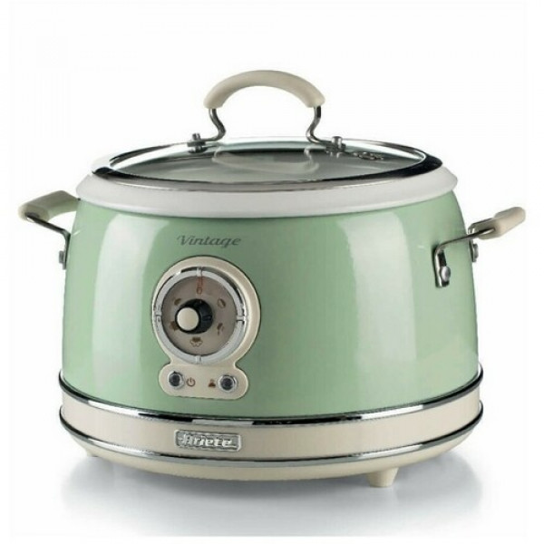 ARIETE Multicooker AR2904GR