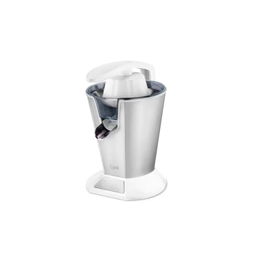 Sokovnik Ufesa Cool White snaga 600W