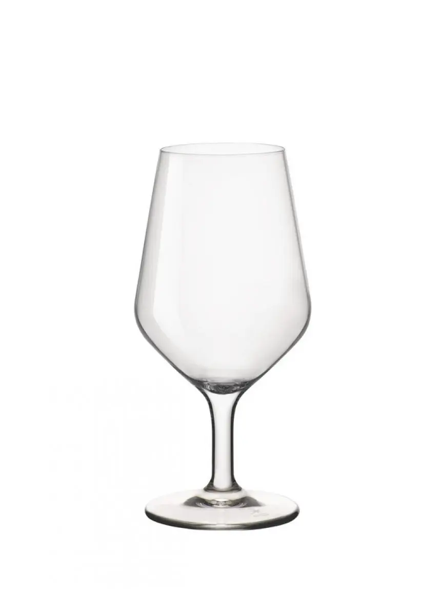 Čaša za vino BORMIOLI Electra 44 CL SUPER 6/1 192348