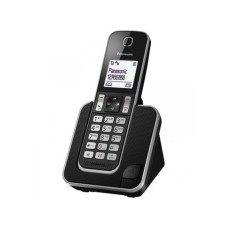 PANASONIC KX-TGD310 crni