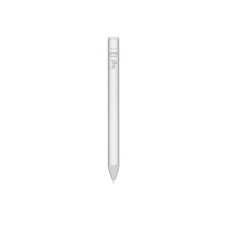 LOGITECH Crayon (USB-C) - Silver (914-000074)