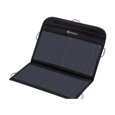 Sandberg Solarni punjač 420-40 13W 2xUSB