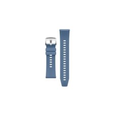HUAWEI Narukvica za pametni sat, Fluoroelastomer Strap, 22 mm, Teget