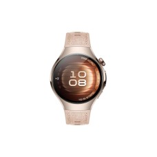 HUAWEI Watch 5 42mm Beige