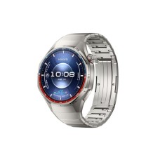 HUAWEI Watch GT 6 Pro 46mm Titanium