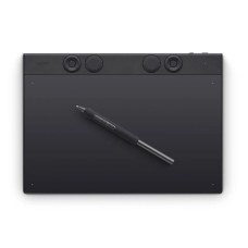WACOM Intuos Pro Medium grafička tabla (PTK670K0B)