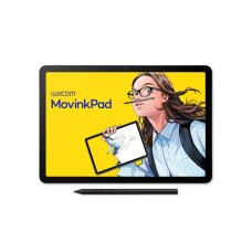 WACOM MovinkPad11 (DTHA116CL0Z)