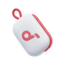 ANKER ANKER Soundcore Select 4 Go - Red