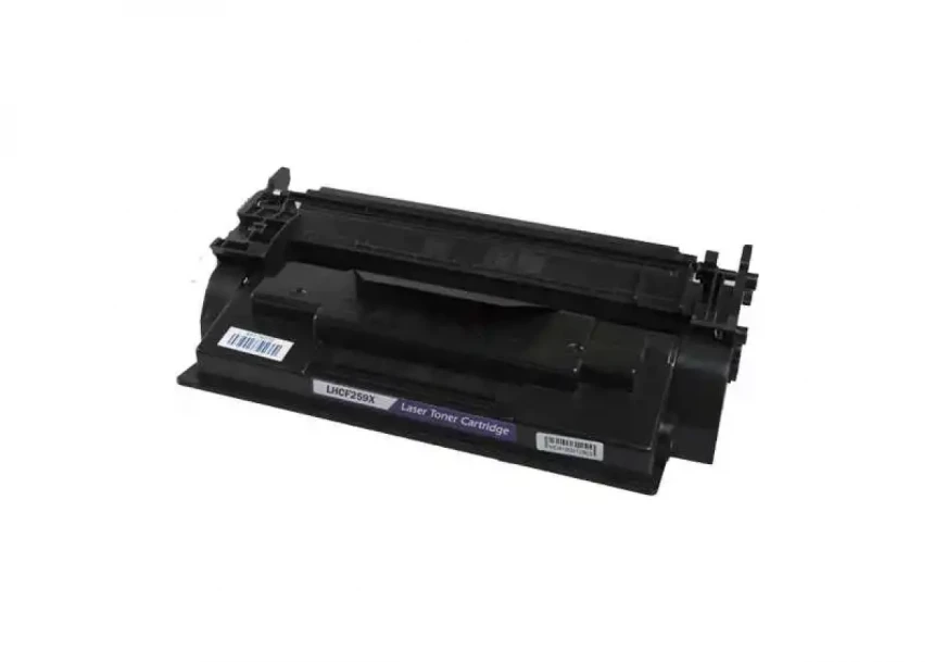 Toner Xprint HP CF259X/CRG-057H bez čipa