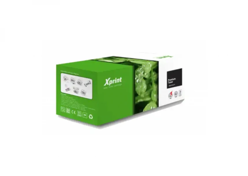 Toner Xprint Canon C-EXV33/NPG51 za fotokopir (IR 2520)
