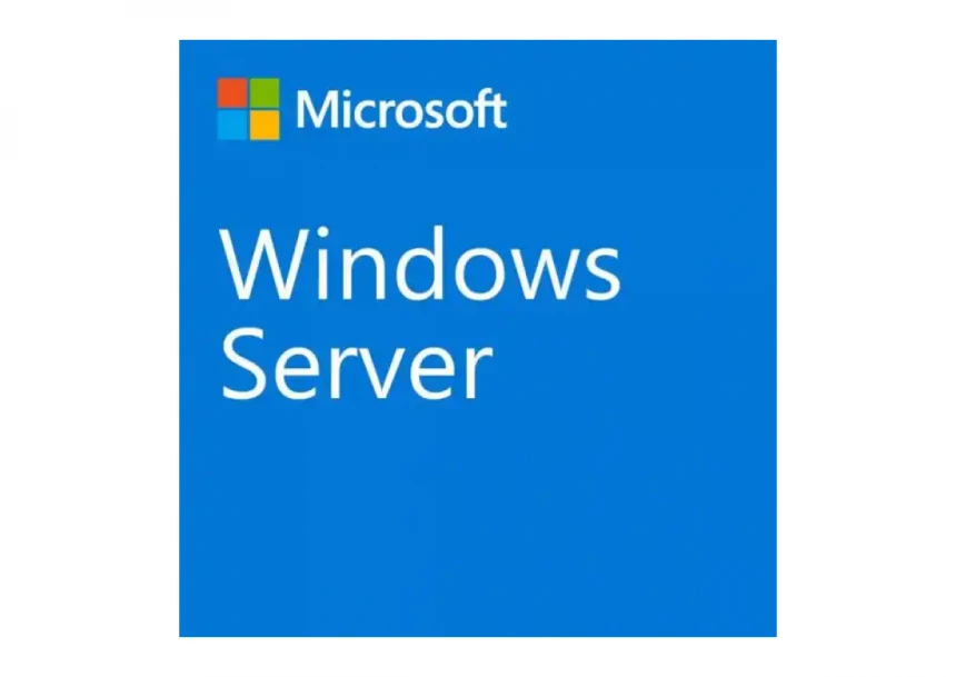 Licenca Windows Server CAL 2022 English 1pk DSP OEI 5 Clt Device Cal