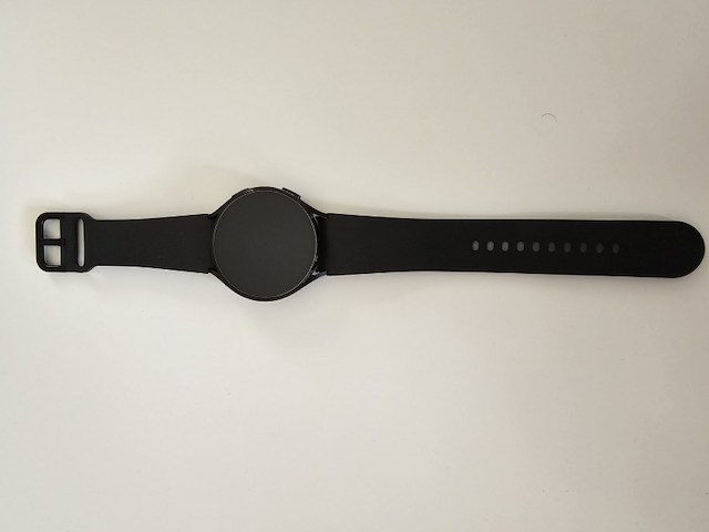 Samsung watch 6