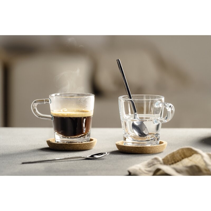 SET ZA ESPRESSO SENSO – Espresso Set – SENSO