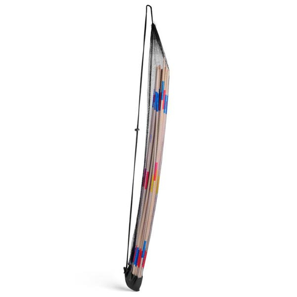 Garden Mikado MAXI 31 komad 90 cm Woody 91411