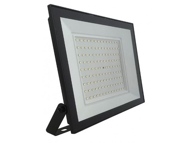 LED REFLEKTOR 150W 13500lm 6500K IP65