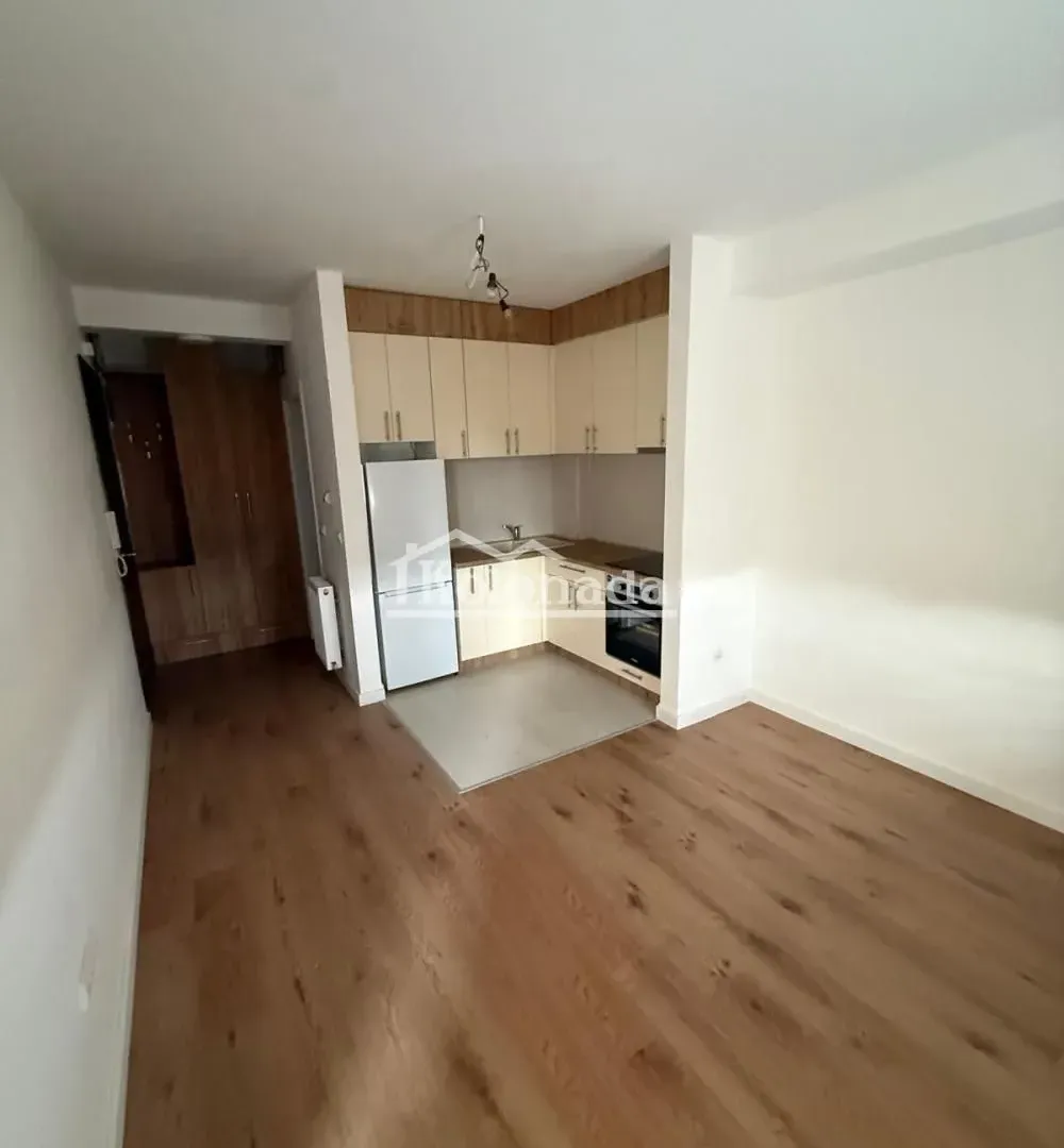 Prodaja, stan, 28m², Sopot, Beograd