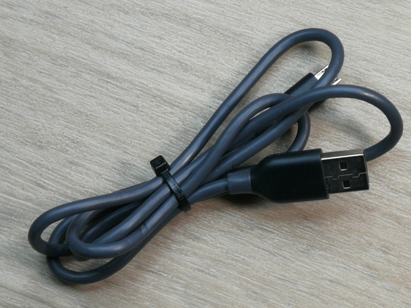 ANKER micro USB kabl