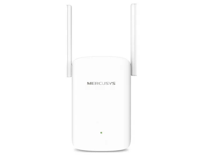 Mercusys ME60X AX1500 bežični Wi-Fi 6 extender