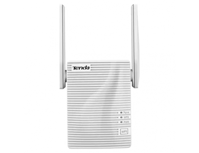Tenda A18 PRO AC1200 bežični range extender