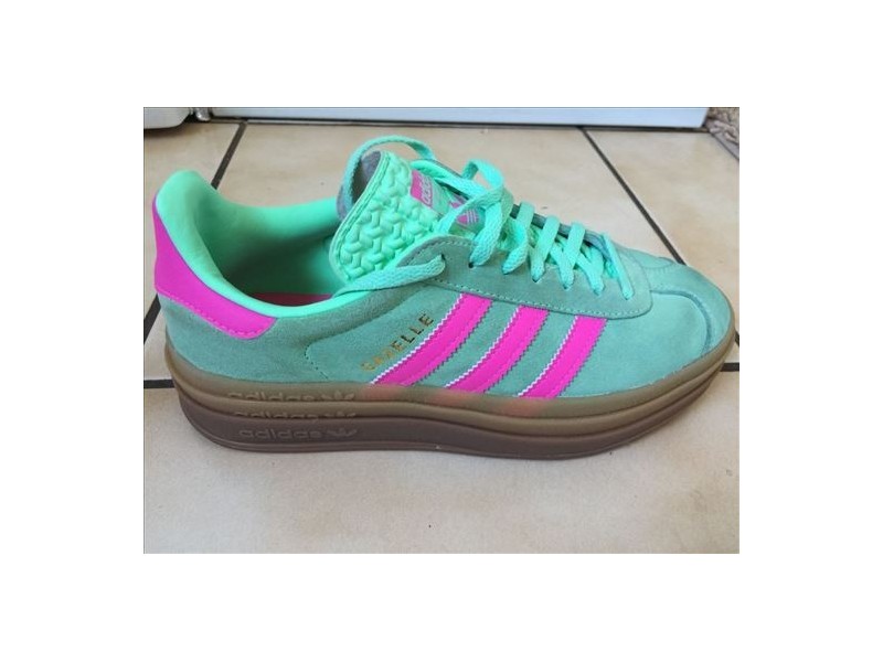 Patike ADIDAS Gazelle 38,5