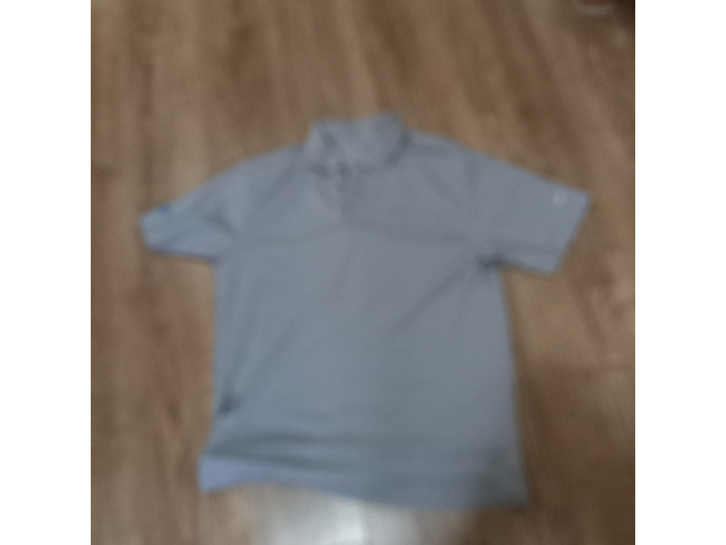 NIKE GOLF POLO -SAVRSENA MUSKA MAJCA VEL L