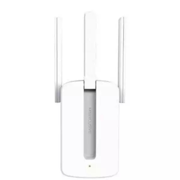 Mercusys MW300RE V4.2, 300Mbps WiFi Range Extender