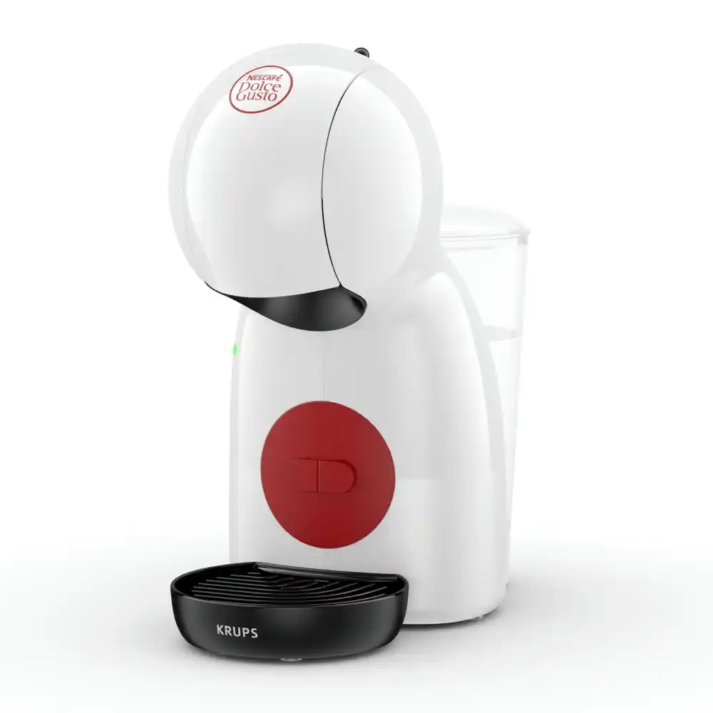 Aparat za kafu Krups Dolce Gusto Piccolo XS KP1A3110