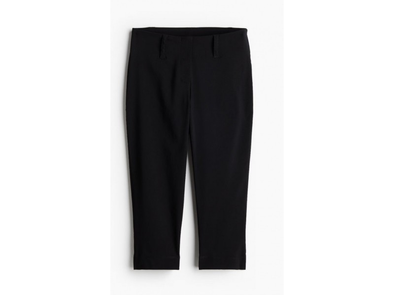 ***H&M slim ankle pantalone ***novo sa etiketom