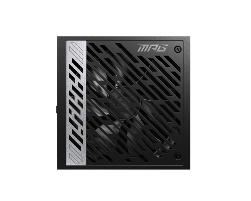 MSI MPG A1000G PCIE5 1000W napajanje