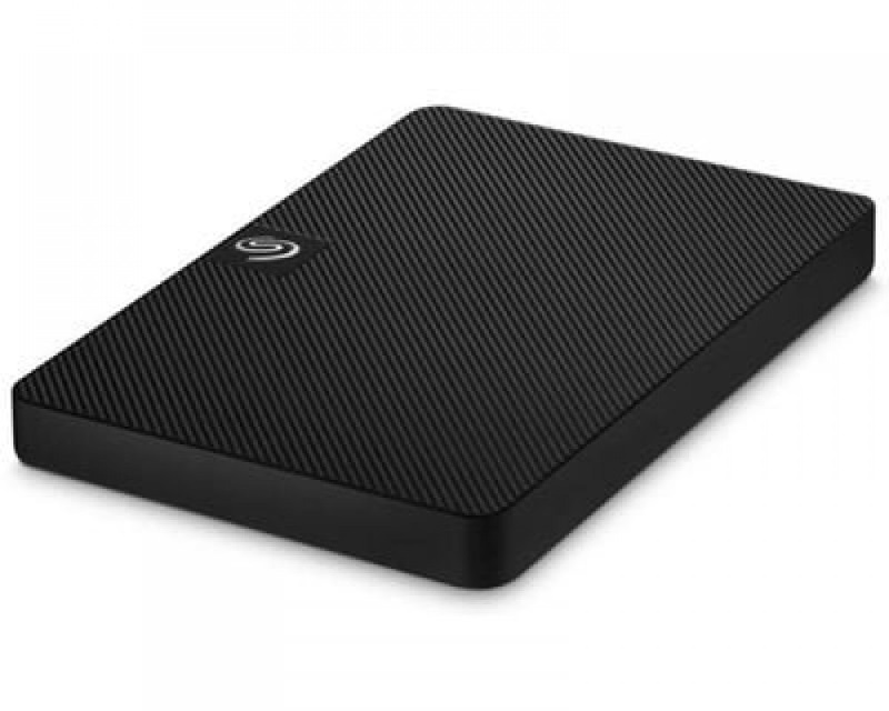 SEAGATE Expansion Portable 2TB 2.5 inča eksterni hard disk STKM2000400