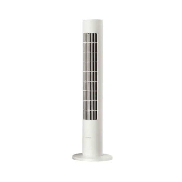 Xiaomi Smart Tower Fan 2 EU 24W,Smart app