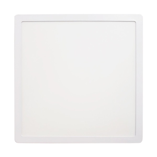 XLED CL-PL018SAA 18W 6400K Nadgradni četvrtasti LED panel 1300Lm,212x212x28mm