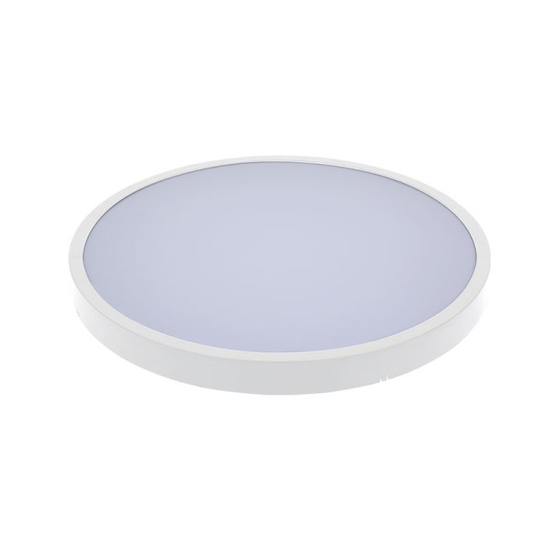 XLED LED plafonjera 24W Tom White,320mm,4000K,2400Lm