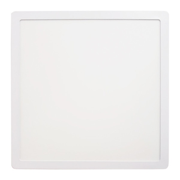 XLED CL-PL018SAA 18W 4000K Nadgradni četvrtasti LED panel 1300Lm,212x212x28mm