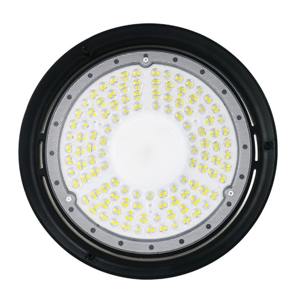 XLED LED highbay UFO 150W Industrijska LED Lampa 6500K