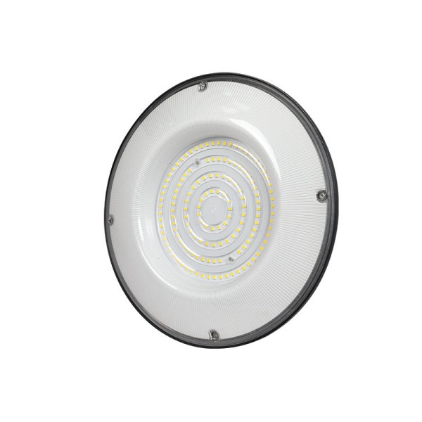 XLED LED highbay UFO 150W Industrijska LED Lampa 6500K