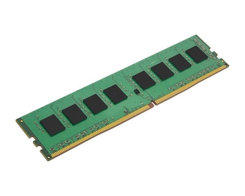 KINGSTON DIMM DDR4 8GB 3200MT/s KVR32N22S8/8