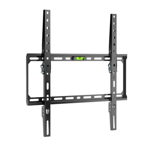 Xstand TILT 32/75Nosač za TV/Nagib-8-0/VESA 400x400/45g/2cm od zida
