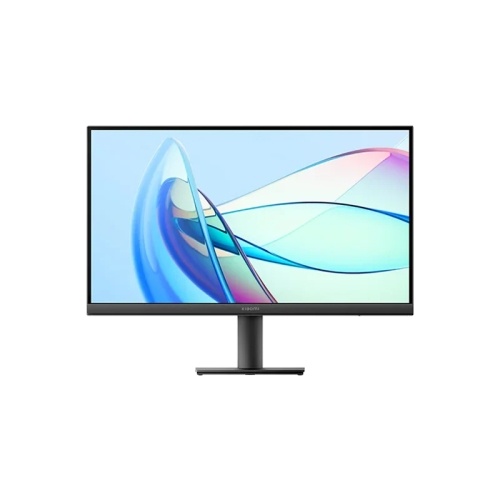 Xiaomi Mi Monitor A22i EU
