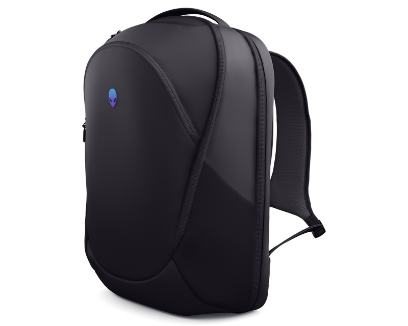 DELL Ranac za laptop 18 inch Alienware Backpack AW7825P